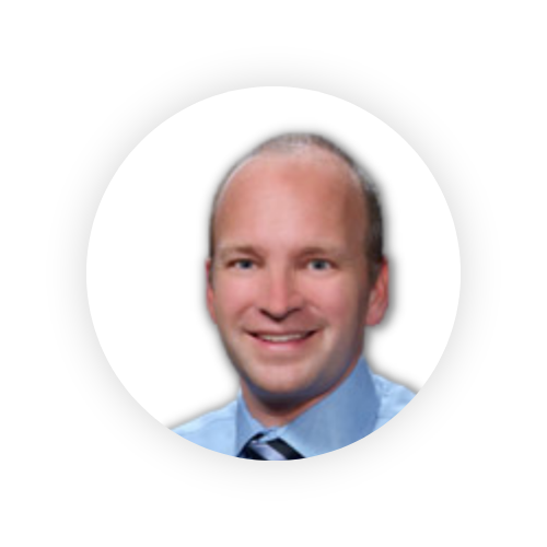 EMBC Board of Directors and Staff